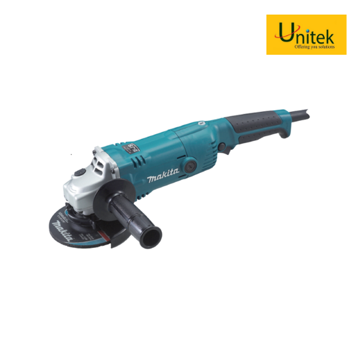 Máy mài góc Makita GA5020