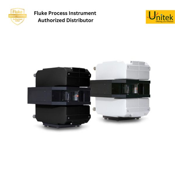 Máy quét nhiệt MP Linescanner Series