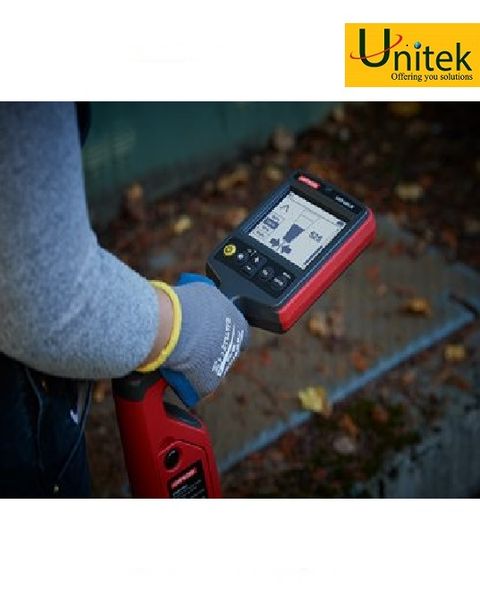 Bộ định vị cáp ngầm Amprobe UAT-620