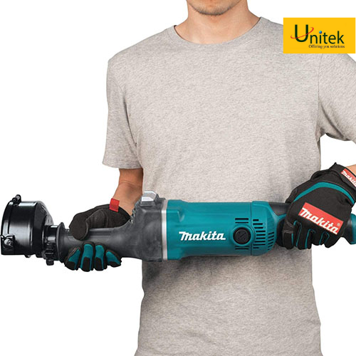 Máy mài thẳng Makita GS5000