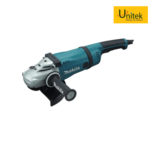 Máy mài góc Makita GA9060