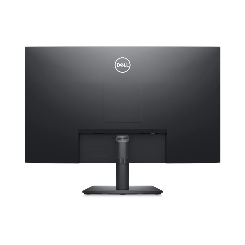 Màn hình Dell E2722H (27 inch/FHD/IPS/60Hz/8ms/300nits/DP+VGA ...