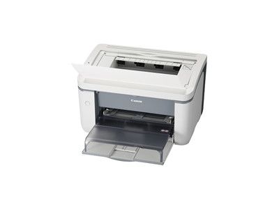 Máy in Canon Laser shot LBP 3250 cũ bh 06 tháng – maytinhtrananh