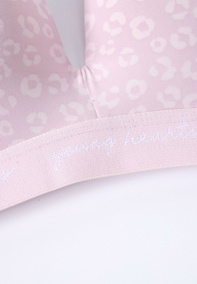 Áo lót nữ Young Hearts Y23-20214 – HMTmoda