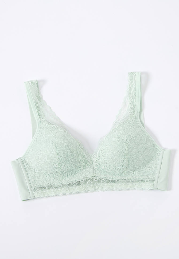 Áo lót Young Hearts Y23-20226V – HMTmoda