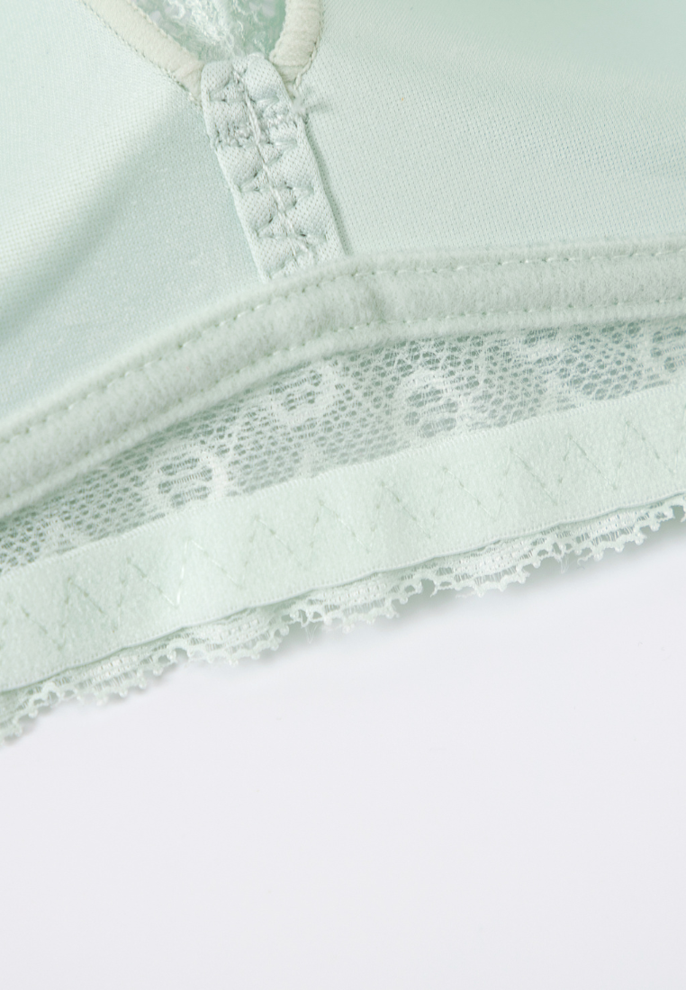 Áo lót Young Hearts Y23-20226V – HMTmoda