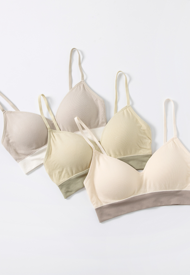 Áo lót nữ Young Hearts Y23-20278V – HMTmoda