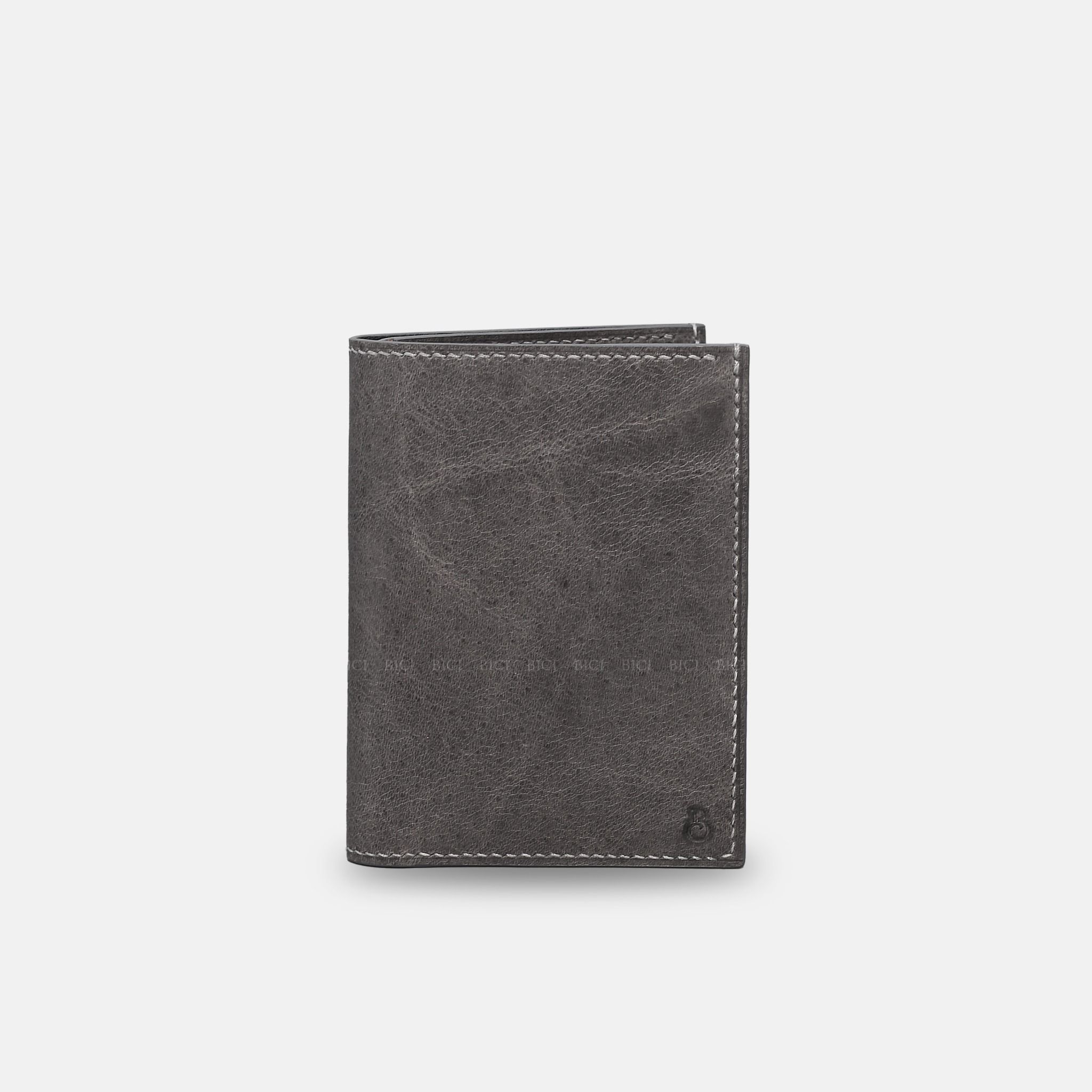 BC WALLET – Bici Leather