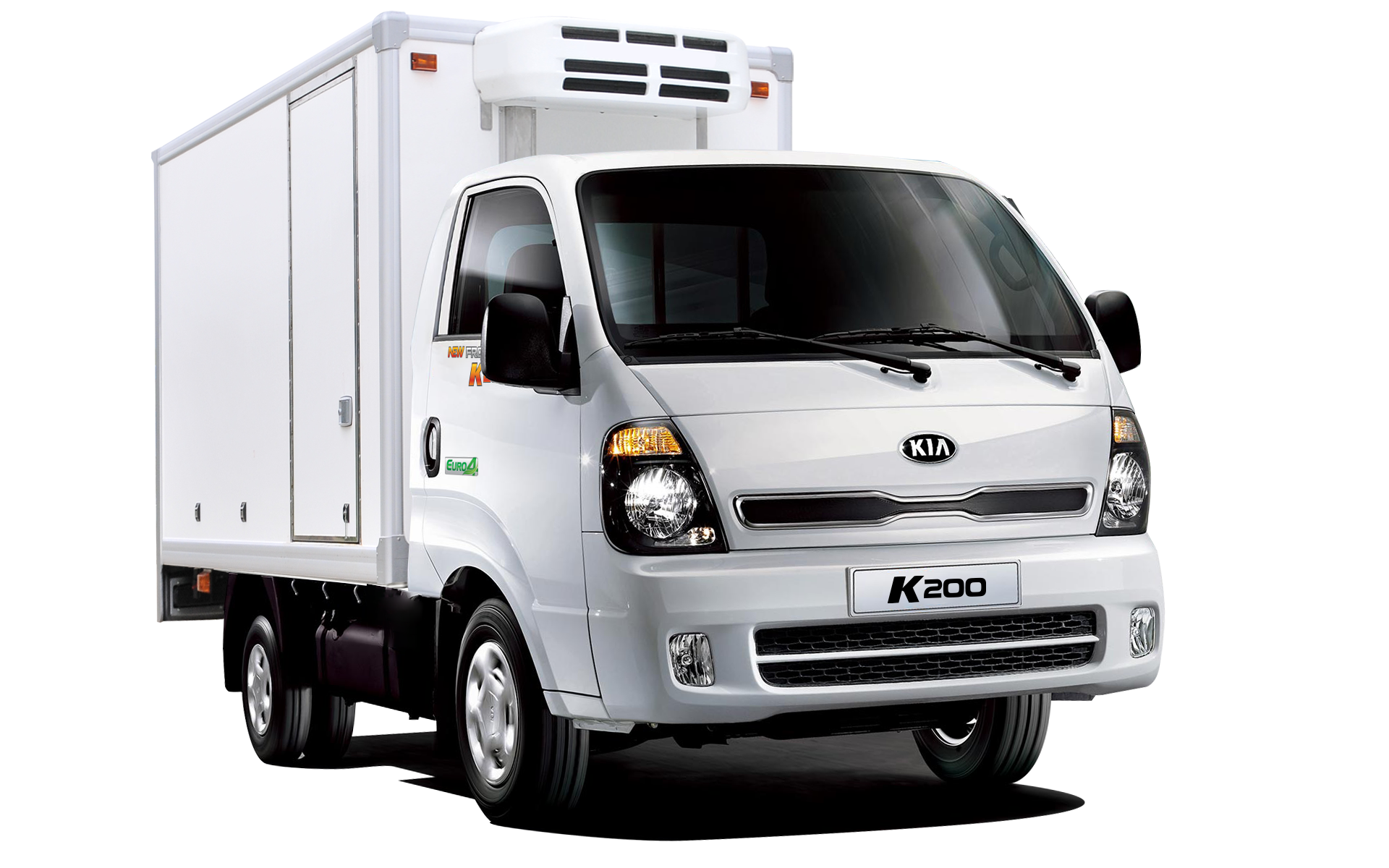 MUA XE TẢI NHẸ KIA FRONTIER K200 CHÍNH HÃNG - THACO BÌNH DƯƠNG ...