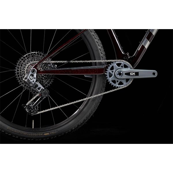 Trek Supercaliber SL 9.7 Gen 2 [2025] – 644 Store