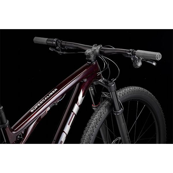 Trek Supercaliber SL 9.7 Gen 2 [2025] – 644 Store