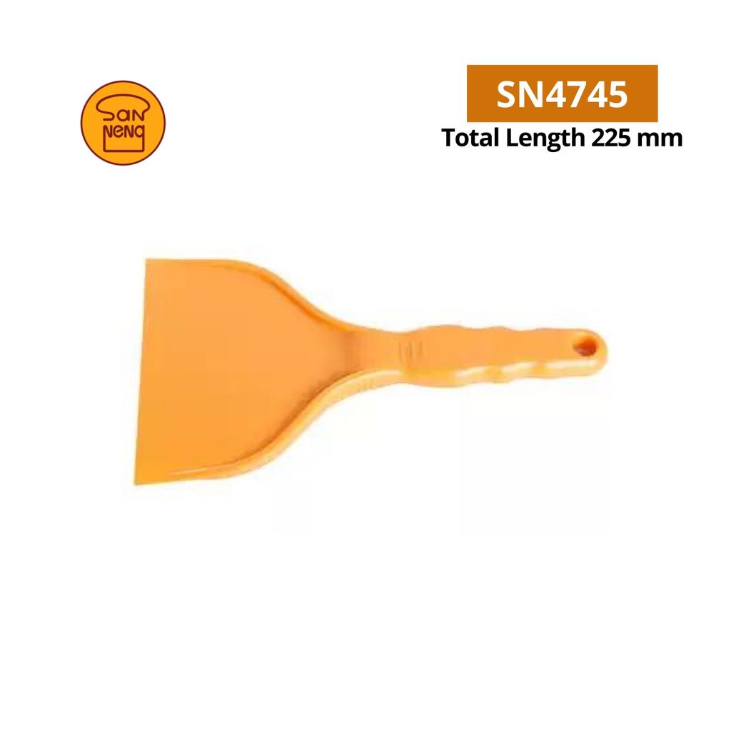 Dụng cụ vét bột SN4745 Sanneng – Sanneng Việt Nam