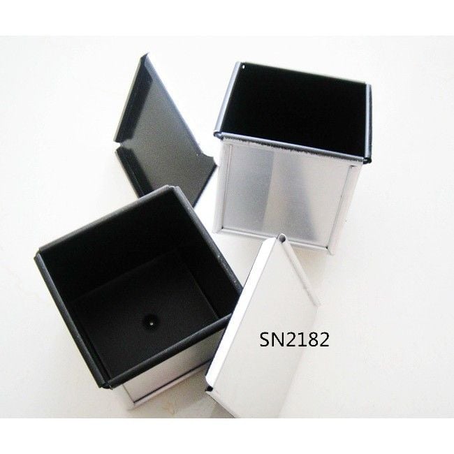 Khuôn bánh mì gối Sanneng- SN2190 – Sanneng Việt Nam