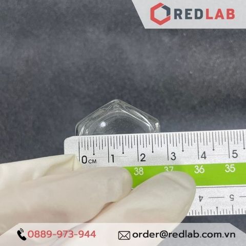 Onelab - RedLAB Online-store