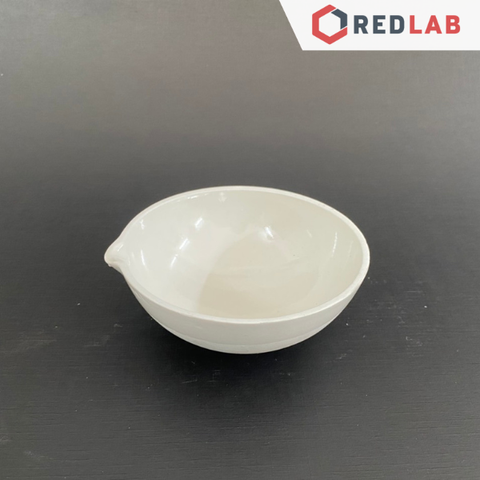 Onelab - RedLAB Online-store