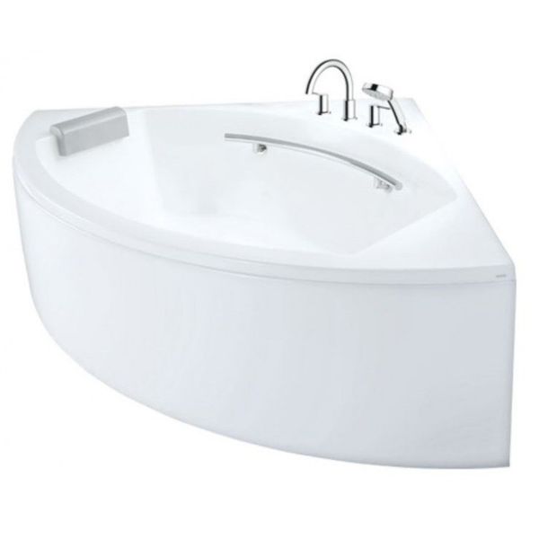 PPY1543-4HPE#P – An Biên Group