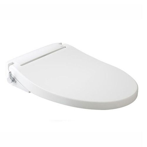 TCW09S#W – An Biên Group