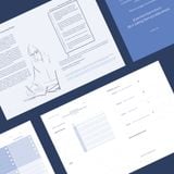 The Present Day Planner (Phiên Bản 2.0) – The Present Writer