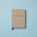The Present Day Planner (Phiên Bản 2.0) – The Present Writer