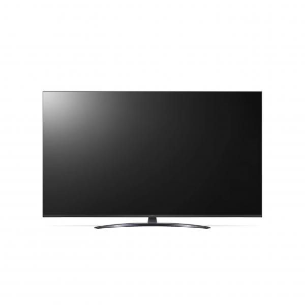 Smart Tivi LG UHD 4K 86 inch 86UR811 – Phú Lộc