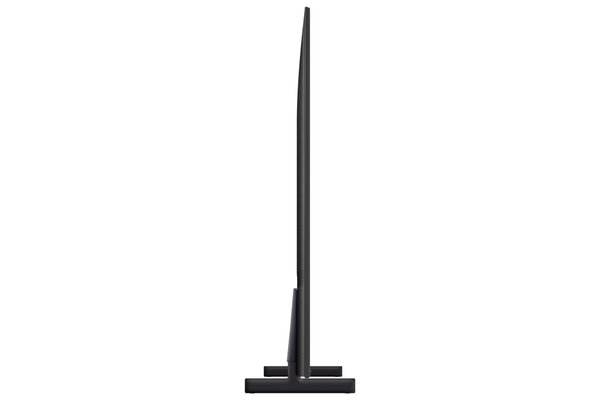 Smart Tivi Samsung 4K 85 inch UA85DU8000 – Phú Lộc