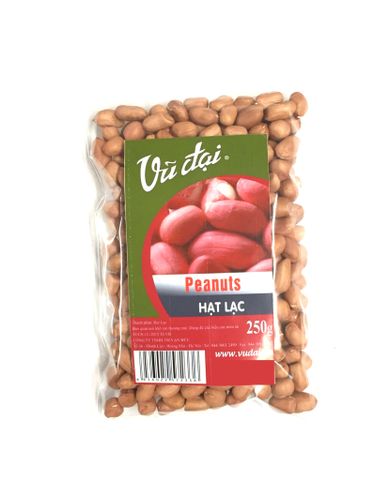 Tất cả sản phẩm – Freemart