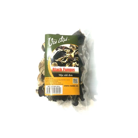 Sản phẩm nổi bật – Freemart