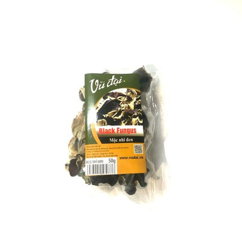 Sản phẩm nổi bật – Freemart