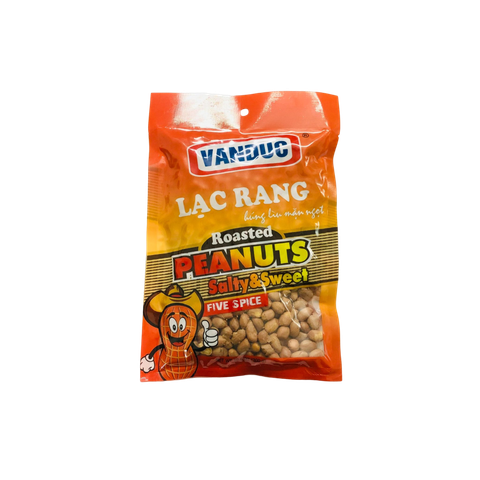 Tất cả sản phẩm – Freemart