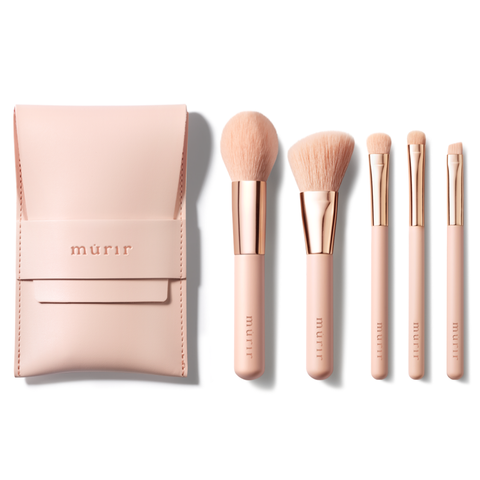 Tất cả sản phẩm – Pickbeauty