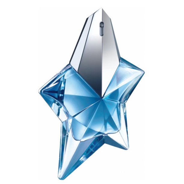 Nước hoa Nữ Thierry Mugler Angel EDP 50 mL [Auth] – Din House