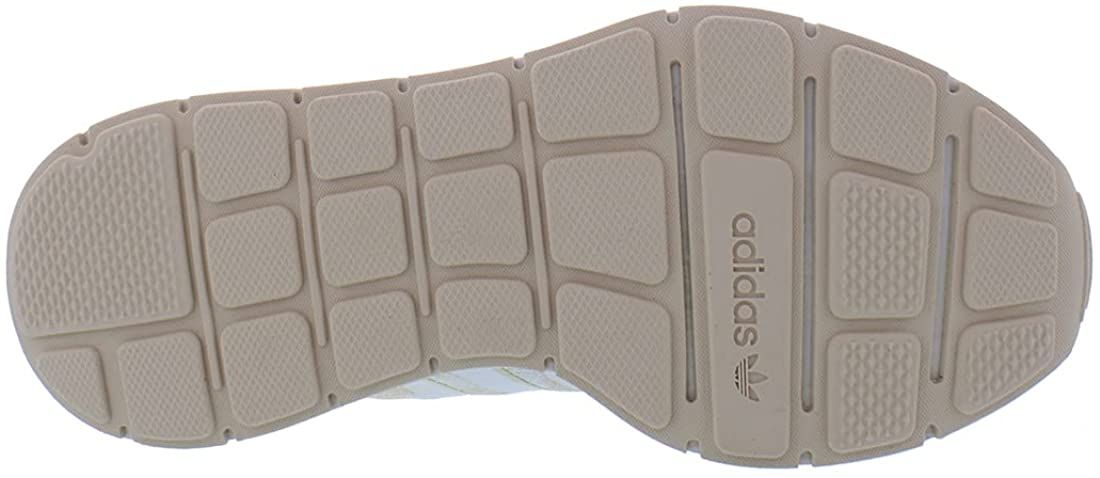 Giày thể thao nữ Adidas – Din House