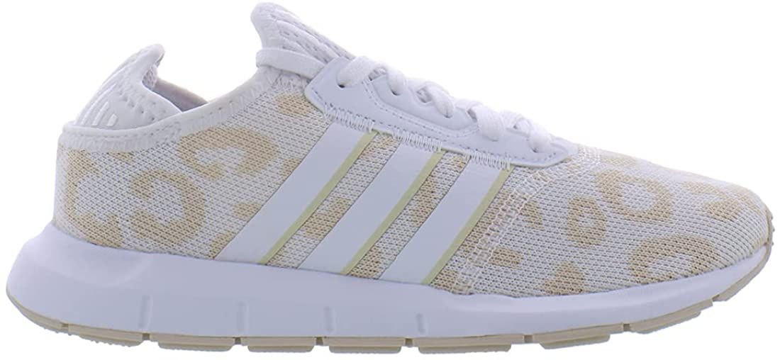 Giày thể thao nữ Adidas – Din House