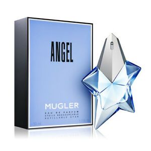Nước hoa Nữ Thierry Mugler Angel EDP 50 mL [Auth] – Din House