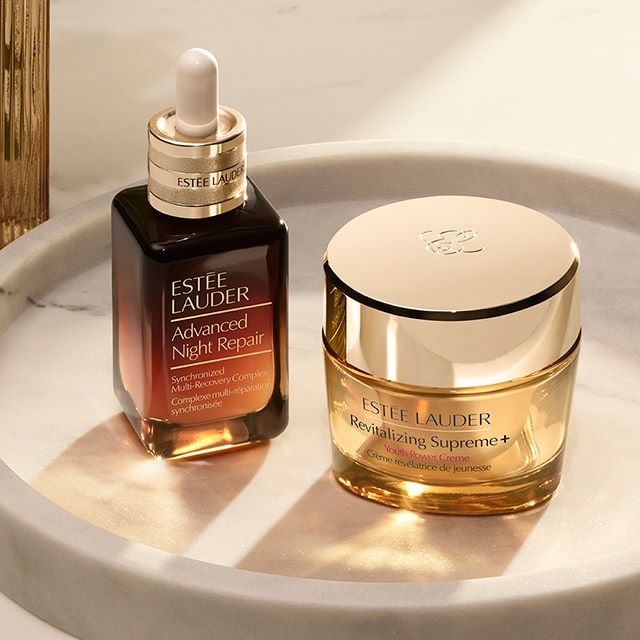 Estee Lauder - Set trang điểm full size – Din House