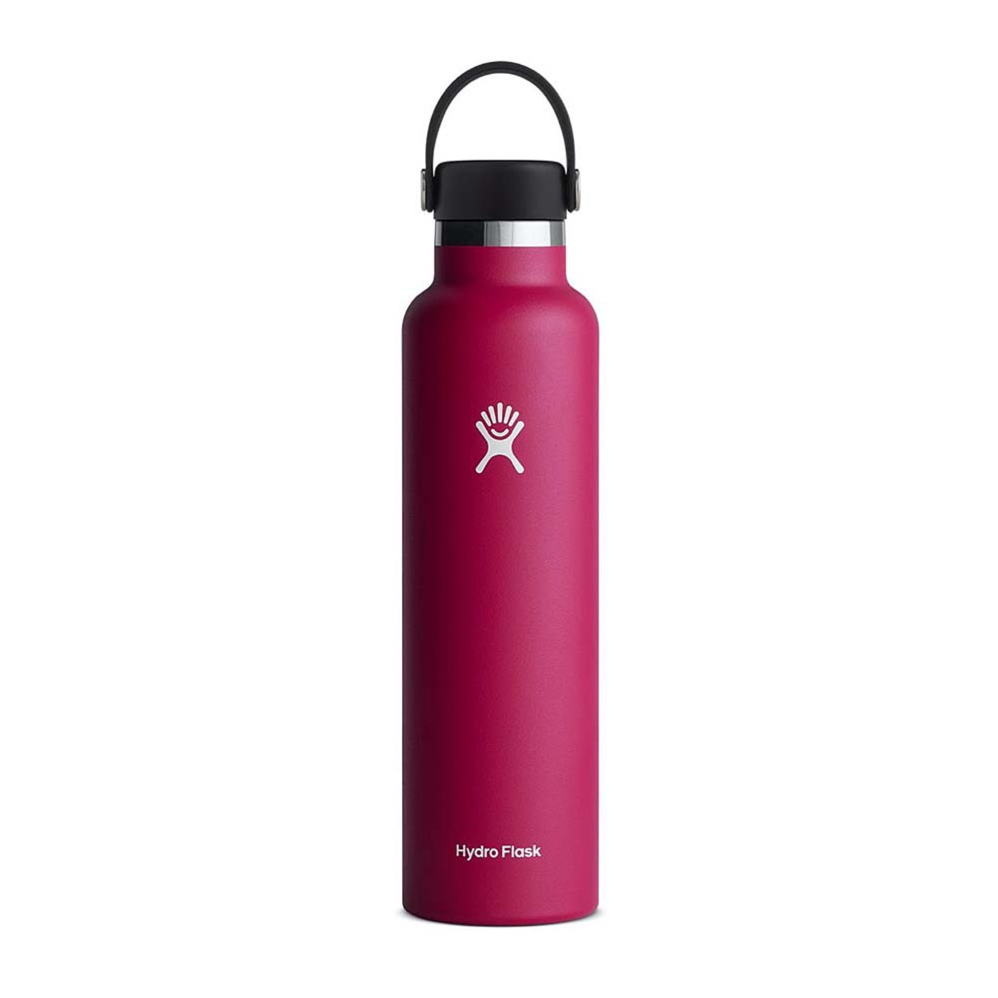 Bình giữ nhiệt HYDRO FLASK – Din House