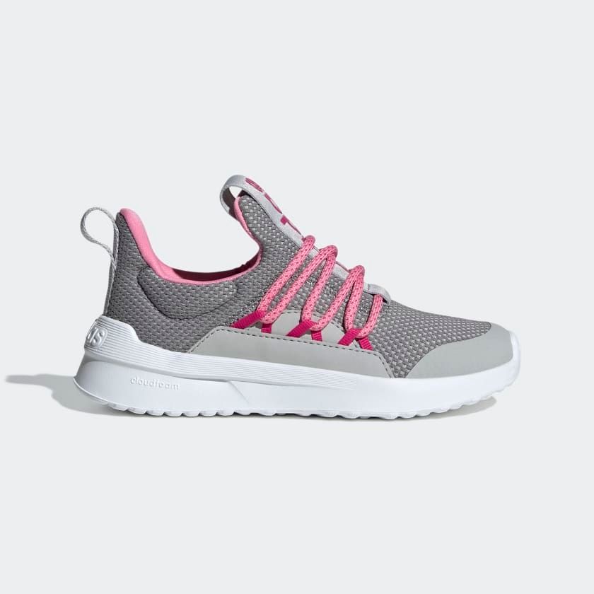 Adidas - Giày thể thanh thiếu niên LITE RACER ADAPT 5.0 – Din House