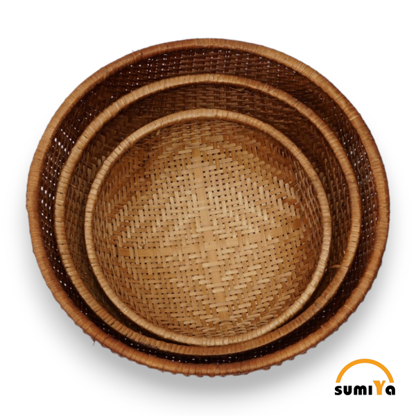 TRE HUN KHÓI LÀ GÌ? – SUMIYA