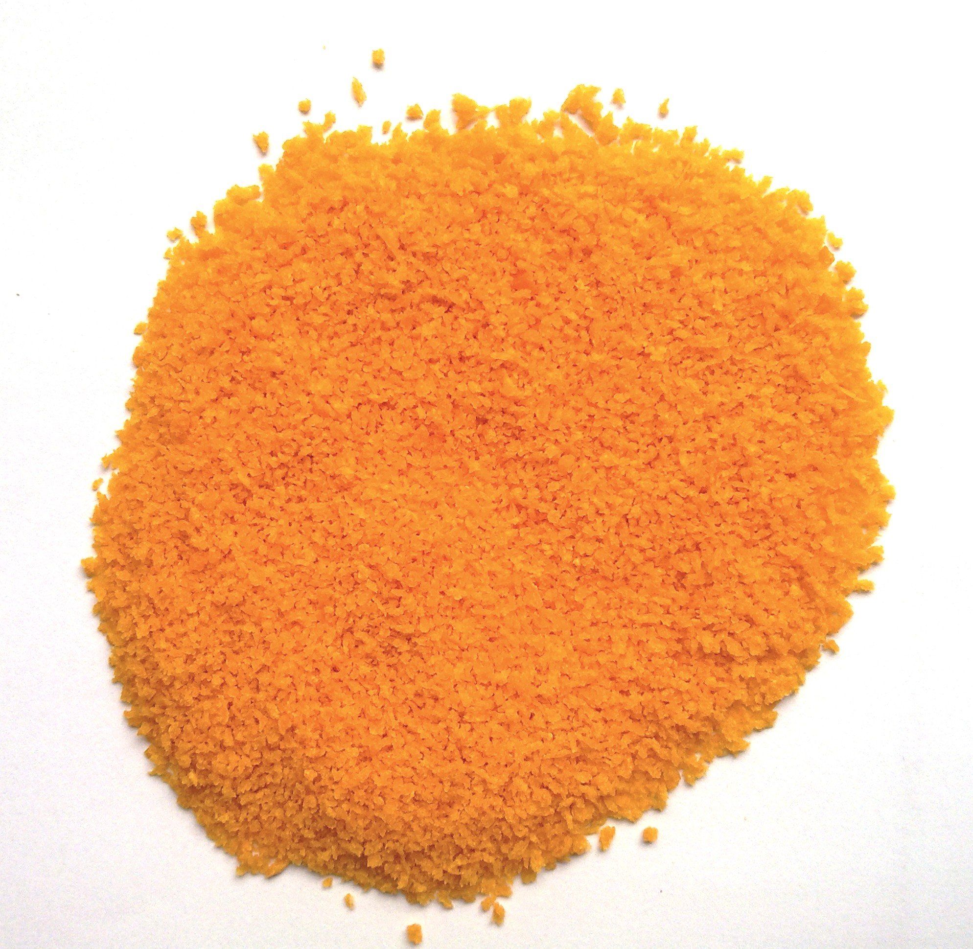 Bột Chiên Xù Khô – sumimoto