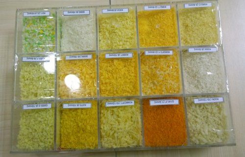 Bột Chiên Xù Khô – sumimoto