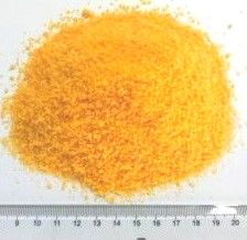 Bột Chiên Xù Khô – sumimoto