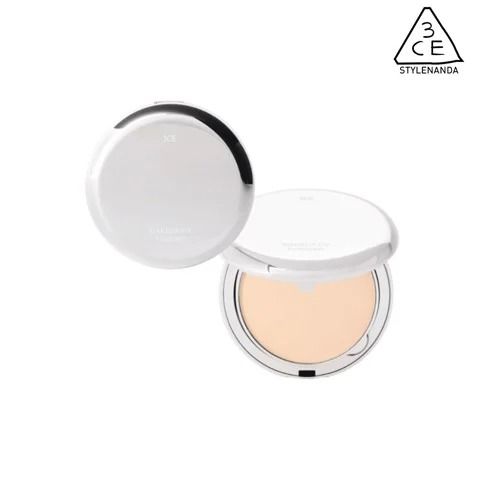 3CE MAKEUP FIX POWDER #FAIR – C-STOREVN