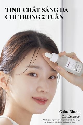 MA:NYO – C-STOREVN