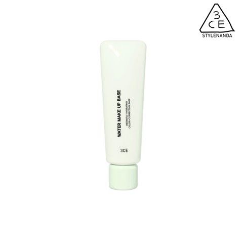 3CE WATER MAKEUP BASE #PINK – C-STOREVN