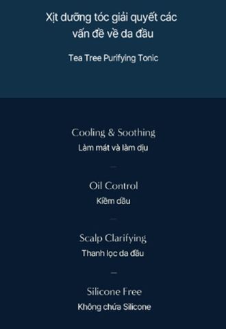 AROMATICA – C-STOREVN