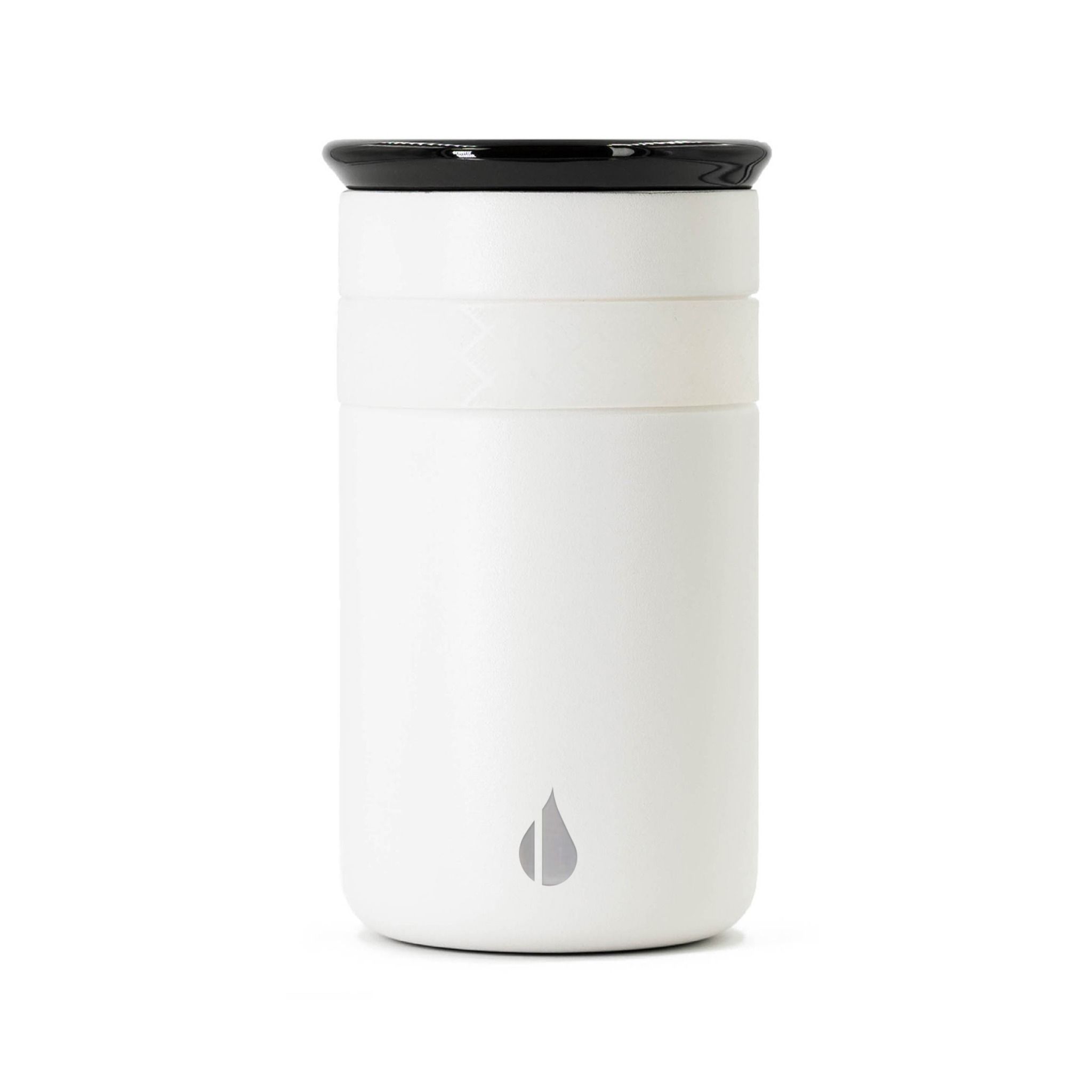 Ly giữ nhiệt Elemental Artisan 480ml – Elemental Việt Nam