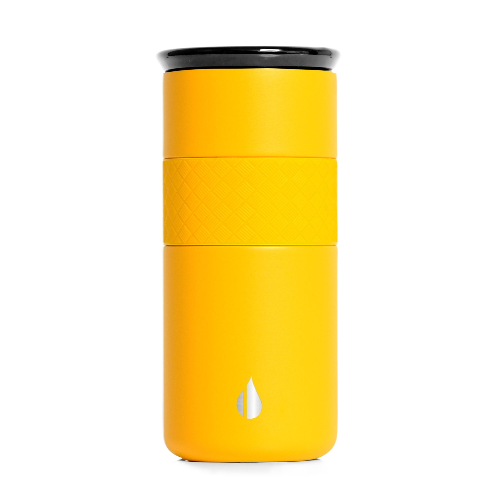 Ly giữ nhiệt Elemental Artisan 480ml – Elemental Việt Nam