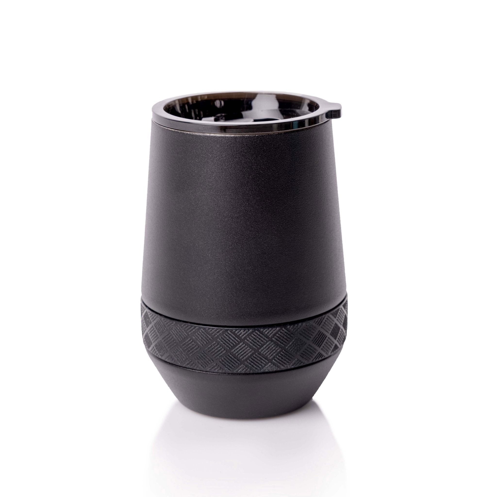 Ly giữ nhiệt Elemental Wine 300ml – Elemental Việt Nam