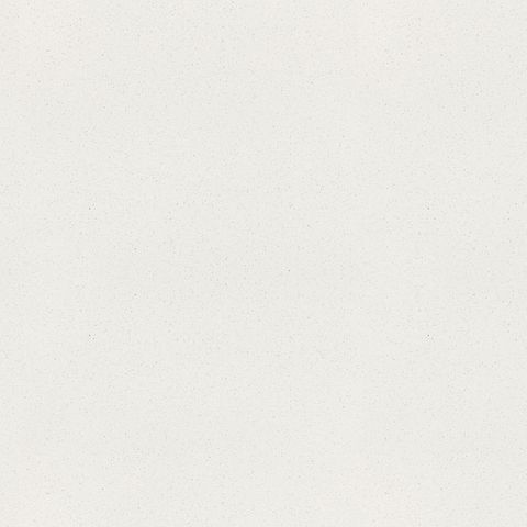 QUARTZ VICOSTONE – Page 2 – quartzvietnam