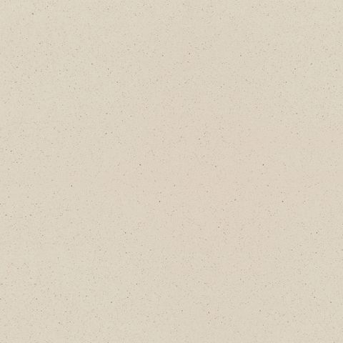 QUARTZ VICOSTONE – Page 2 – quartzvietnam